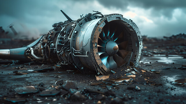 รูปภาพJet-Engine – เลือกดูภาพถ่ายสต็อก เวกเตอร์ และวิดีโอ19,037 | Adobe ...
