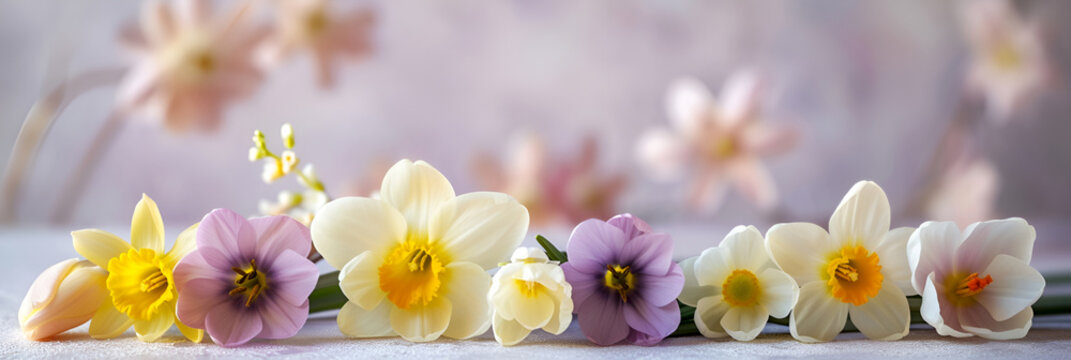 "Spring Banner" Images – Browse 2,125 Stock Photos, Vectors, and Video ...