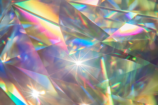 "Crystal Texture" Images – Browse 283,191 Stock Photos, Vectors, and ...