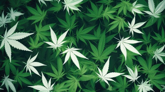 "Marijuana Background" Images – Browse 2,943 Stock Photos, Vectors, and ...