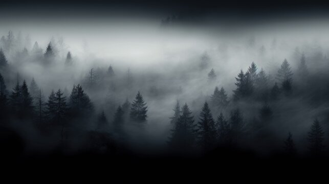 "Moody Background" Images – Browse 1,108 Stock Photos, Vectors, and ...