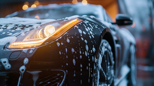 Car-Care Images – Browse 833 Stock Photos, Vectors, and Video | Adobe Stock