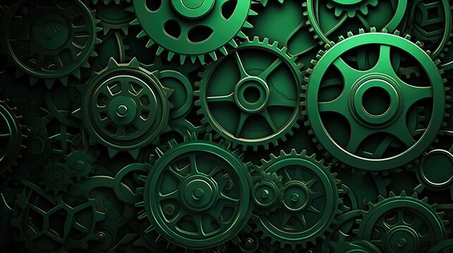 "Gear Background" Images – Browse 305 Stock Photos, Vectors, and Video ...