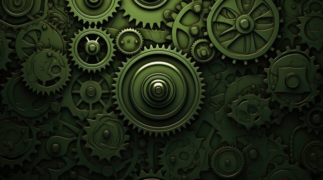 "Gear Background" Images – Browse 305 Stock Photos, Vectors, and Video ...