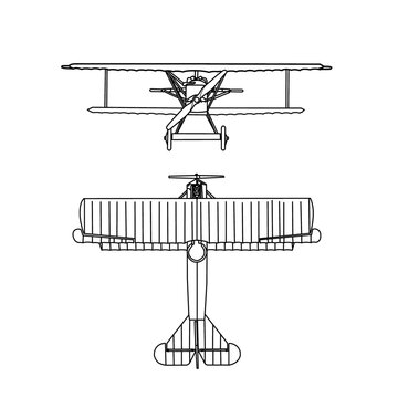 Biplane Images – Browse 21,480 Stock Photos, Vectors, and Video | Adobe ...