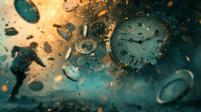 "Losing Time" Images – Browse 794 Stock Photos, Vectors, and Video ...