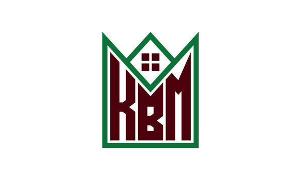 รูปภาพKbm – เลือกดูภาพถ่ายสต็อก เวกเตอร์ และวิดีโอ91 | Adobe Stock