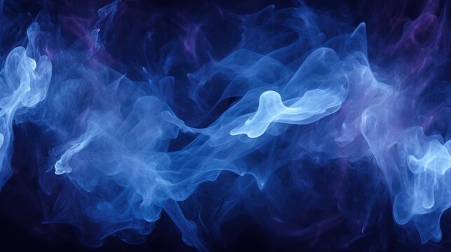 Imágenes de "Sparks Background": descubre bancos de fotos ...