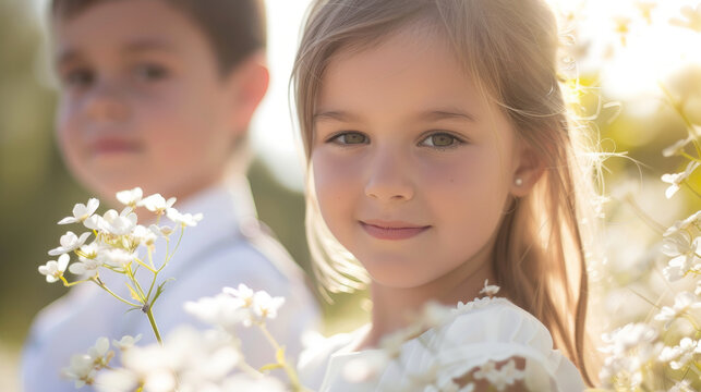 "First Communion" Images – Browse 18,941 Stock Photos, Vectors, and ...