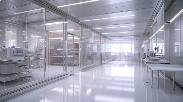 "Glass Partitions" Images – Browse 356 Stock Photos, Vectors, and Video ...