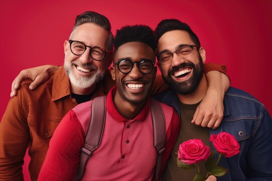 Menage-A-Trois Imagens – Procure 281 fotos, vetores e vídeos | Adobe Stock