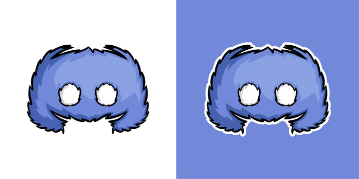 Discord Billeder – Gennemse 57,220 stockfotos, vektorer og videoer ...