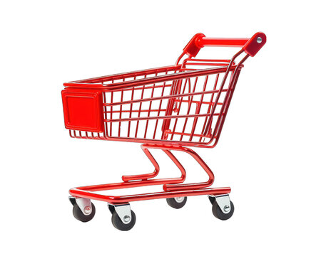 "Consumer Icon"-Bilder: Stock-Fotos & -Videos. | Adobe Stock