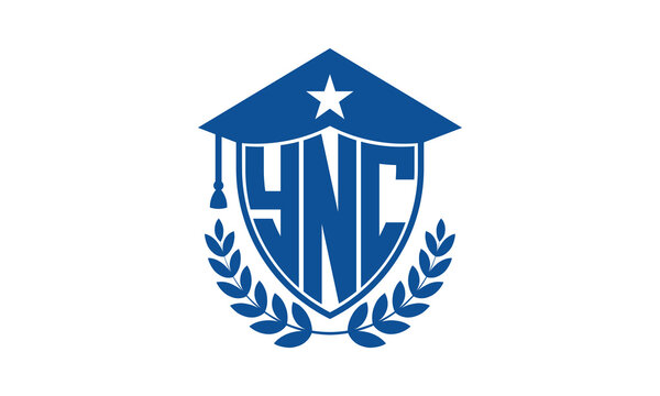 Ync Images – Browse 56 Stock Photos, Vectors, and Video | Adobe Stock