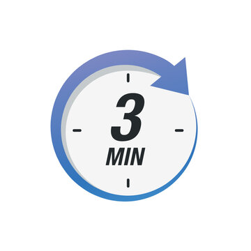 "Minutes Icon" Images – Browse 391 Stock Photos, Vectors, and Video ...