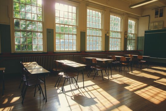 "Classroom Supplies" Imagens – Procure 2,291 fotos, vetores e vídeos ...