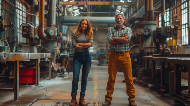 "Production Manager" Images – Browse 2,249 Stock Photos, Vectors, and ...