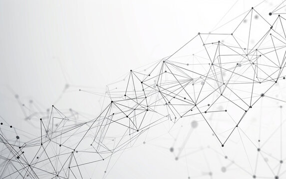 "Connect Background" Imagens – Procure 1,263 fotos, vetores e vídeos ...