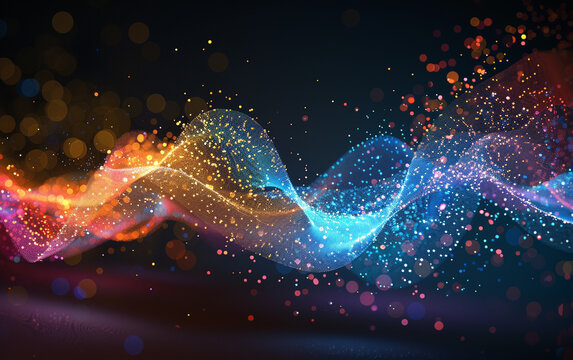 Imágenes de "Connect Background": descubre bancos de fotos ...