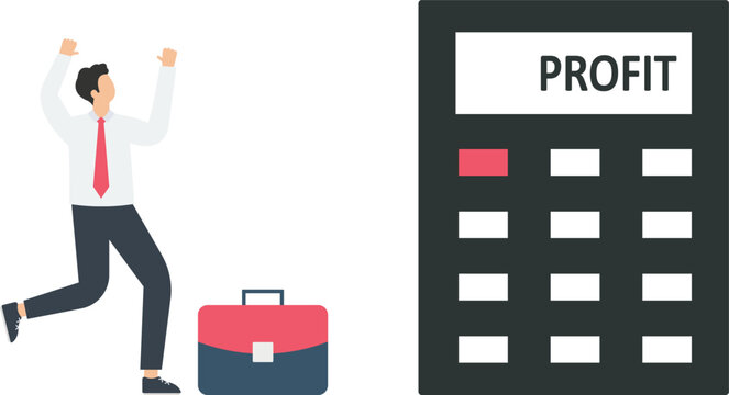 "Profit Calculator" Imagens – Procure 194 fotos, vetores e vídeos ...
