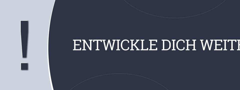 Moeglichkeiten Images – Browse 224 Stock Photos, Vectors, and Video ...
