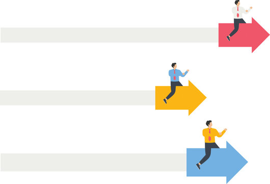 "Product Differentiation" Images – Browse 13,693 Stock Photos, Vectors ...