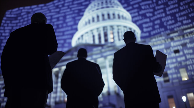 "Political Analysis" Images – Browse 127 Stock Photos, Vectors, and ...