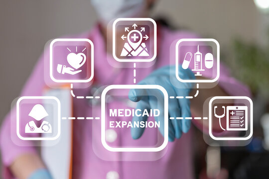 Medicaid Images – Browse 10,072 Stock Photos, Vectors, and Video ...