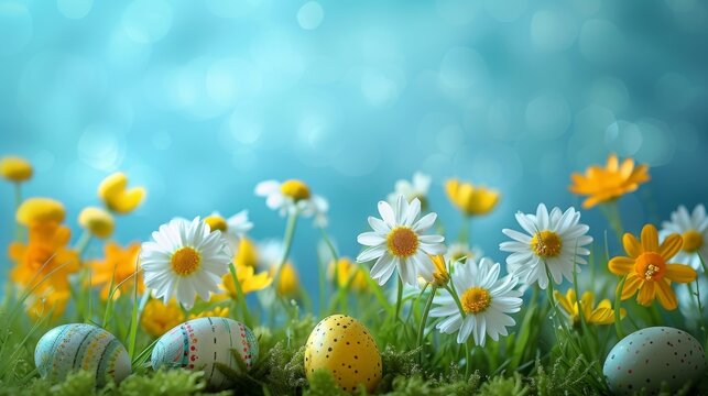 "Easter Scene Images – Browse 63,005 Stock Photos, Vectors, and Video ...