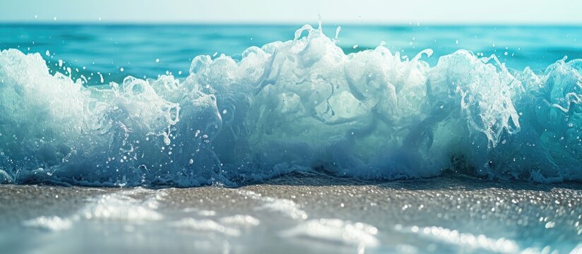 Ocean Wave Close Up Images – Browse 85,280 Stock Photos, Vectors, and ...