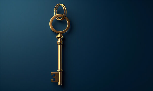 "Prosperity Symbol" Images – Browse 1,645 Stock Photos, Vectors, and ...