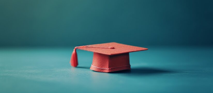 Red Graduation Background Images – Browse 43,854 Stock Photos, Vectors ...