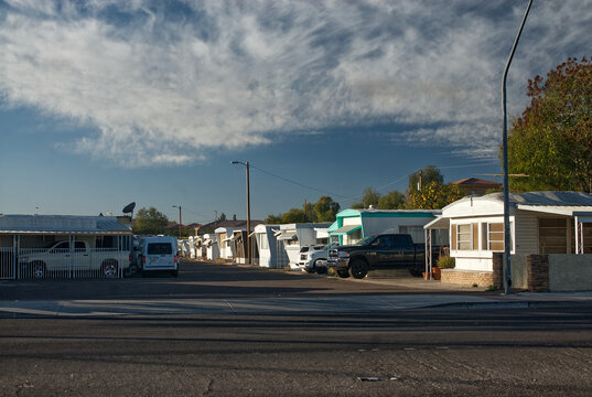 "Trailer Trash" Images – Browse 100 Stock Photos, Vectors, and Video ...