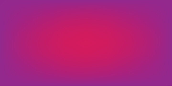 Pink Gradient Overlay Images – Browse 21,816 Stock Photos, Vectors, and ...