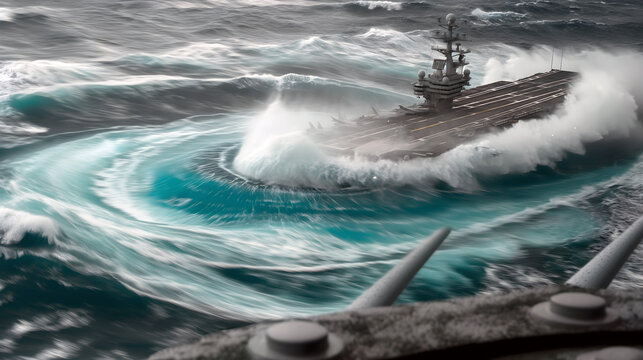 "Bermuda Triangle" Images – Browse 1,728 Stock Photos, Vectors, and ...