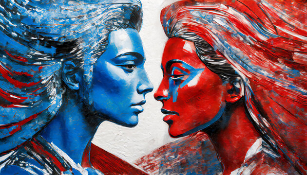 Delly photos, images, assets | Adobe Stock