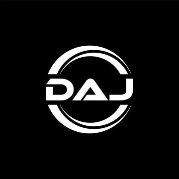 「Daj」の写真素材 | 180件の無料イラスト画像 | Adobe Stock