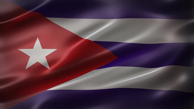 "Flag Of Cuba" Images – Browse 372 Stock Photos, Vectors, and Video ...