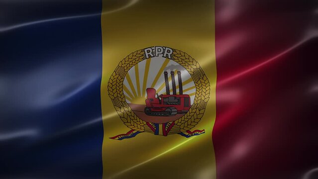 「Rpr」の写真素材 | 166件の無料イラスト画像 | Adobe Stock