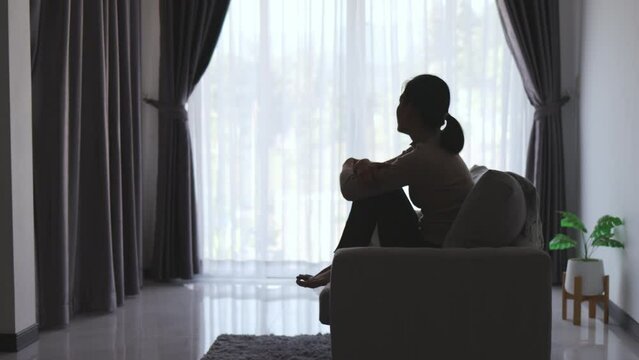 "Suicidal Ideation" Images – Browse 2,665 Stock Photos, Vectors, and ...