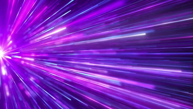 "Super Fast" - Images et vidéos libres de droits | Adobe Stock