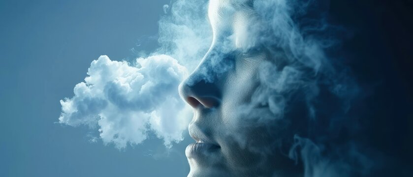 "Smoke Break"-Bilder: Stock-Fotos & -Videos. | Adobe Stock