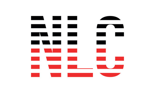 Nlc Logo Images – Browse 83 Stock Photos, Vectors, and Video | Adobe Stock