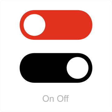 "On Off" Images – Browse 1,926 Stock Photos, Vectors, and Video | Adobe ...