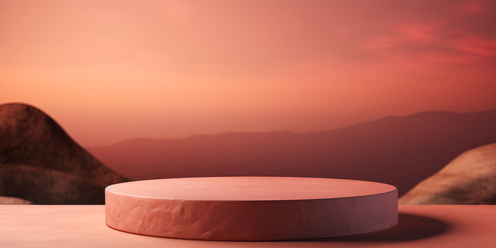 "Mockup Background" Images – Browse 3,316 Stock Photos, Vectors, and ...