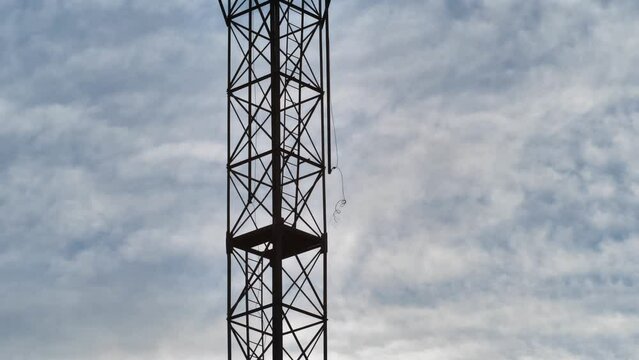 Prison Watchtower Images – Browse 2,208 Stock Photos, Vectors, and ...