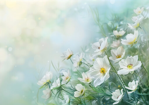 "Fresh Background" Images – Browse 5,582 Stock Photos, Vectors, and ...