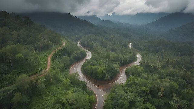 "Bendy Road" Images – Browse 42 Stock Photos, Vectors, and Video ...