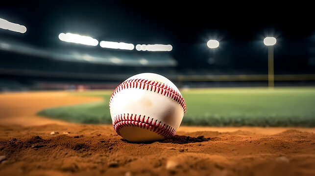 Baseball Celebration Images – Browse 28,635 Stock Photos, Vectors, and ...