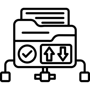 "File Transfer Protocol" Images – Browse 17,264 Stock Photos, Vectors ...